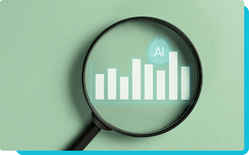 Maximizing diagnostic precision with AI? Consider these AI performance factors